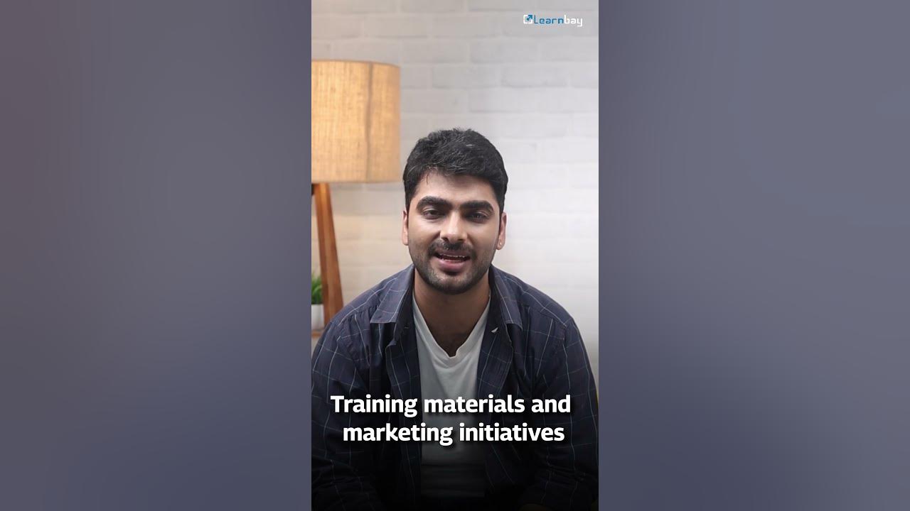 AI for Managers: Key GenAI Trends to Watch in 2025 | Learnbay - YouTube