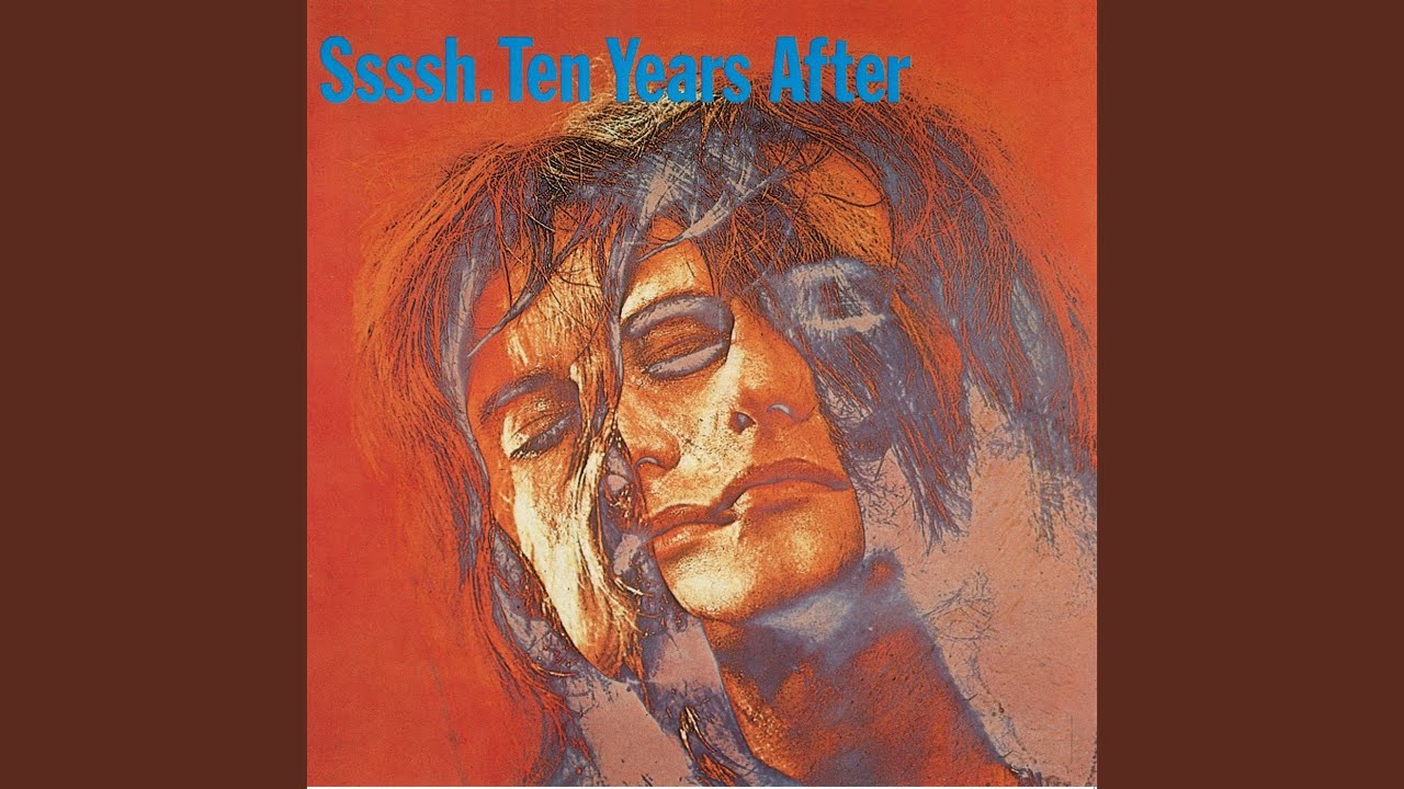 I Woke up This Morning (2004 Remaster) - YouTube