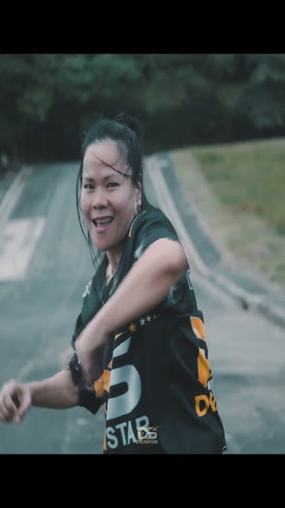 SB19 DAM Dance Fitness cover | Dreamstar Krew X Zin Micoro | #trending #tiktokviral #remix # ...