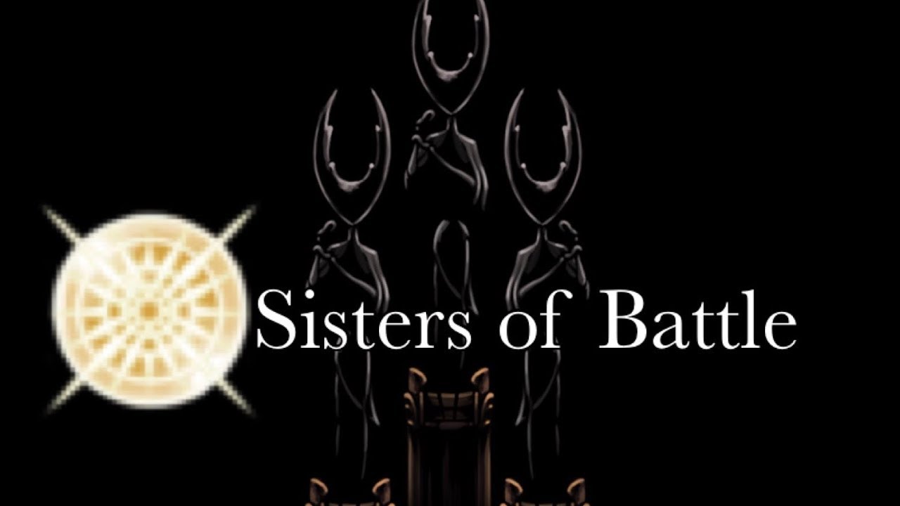 Mantis Lord [ RADIANT - HITLESS ] Hollow Knight - YouTube