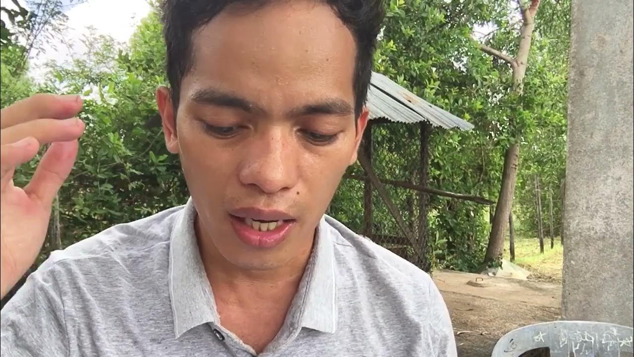 How To Pray In Tongues 4 Keys YouTube how-to-pray-in-tongues-4-keys-youtube