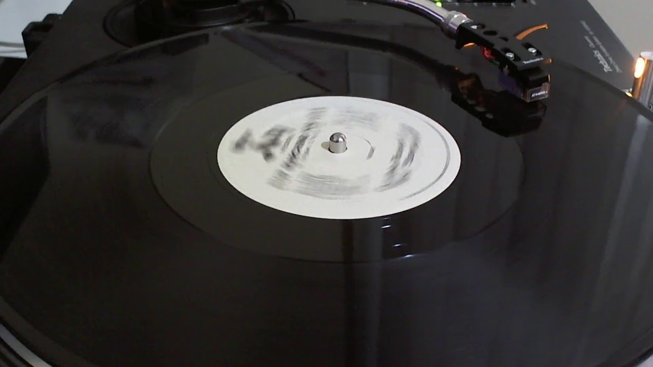 Cynthia Round Tree And Starquest ‎– Stop Searching For Love (Vocal ...