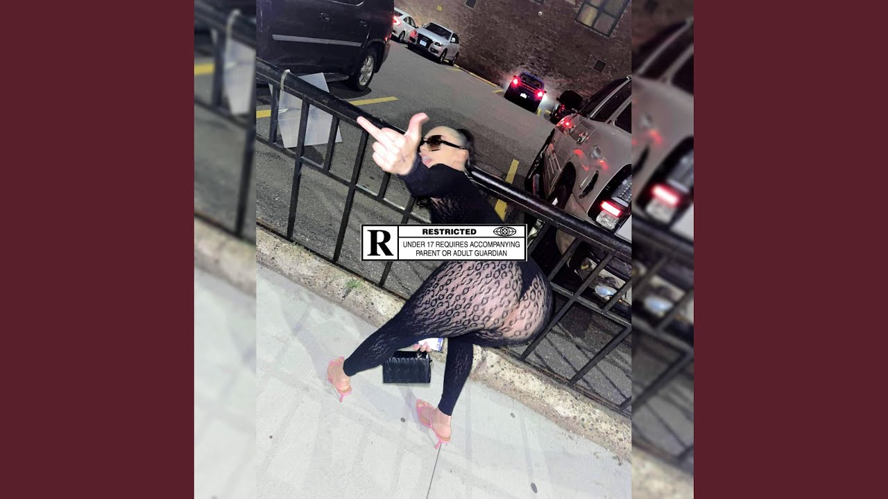 DONT WRITE SONGS - YouTube