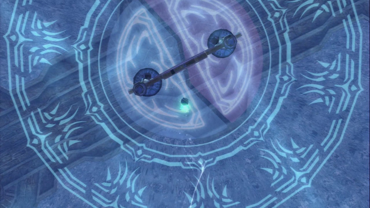 Journey To Level 99 Luca Goers - EP 230 - YouTube