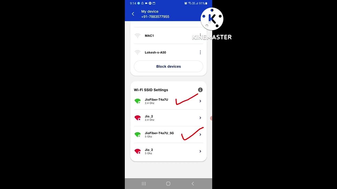 How To Change Jio Fiber Password YouTube how-to-change-jio-fiber-password-youtube