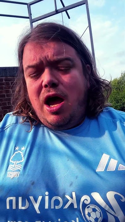 #nffc making moves for juve boys - YouTube