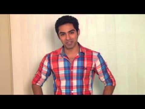 paras madaan 1 - YouTube