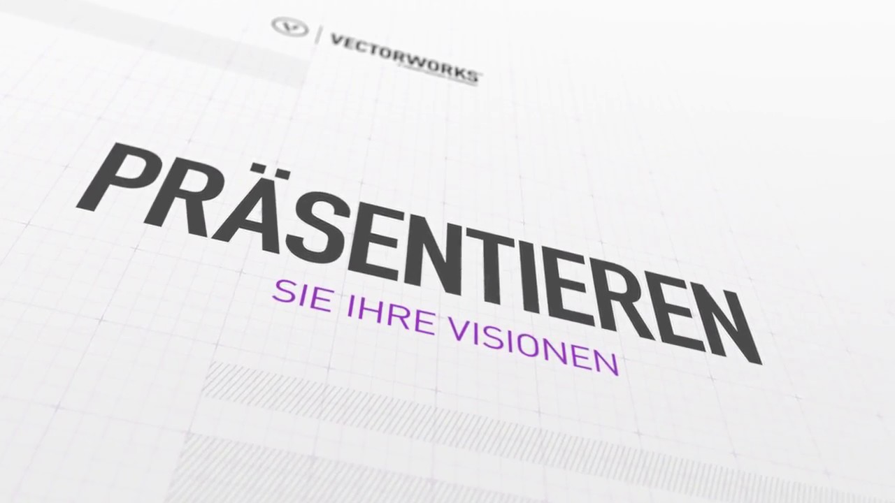Pr sentieren Sie Ihre Visionen YouTube pr-sentieren-sie-ihre-visionen-youtube