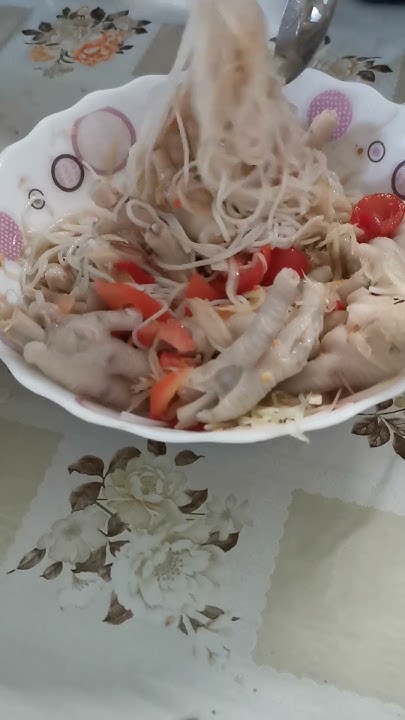 tuav qaub Taub ntoos xyaw ko taw qaib thiab khob poob 21/03/23 - YouTube