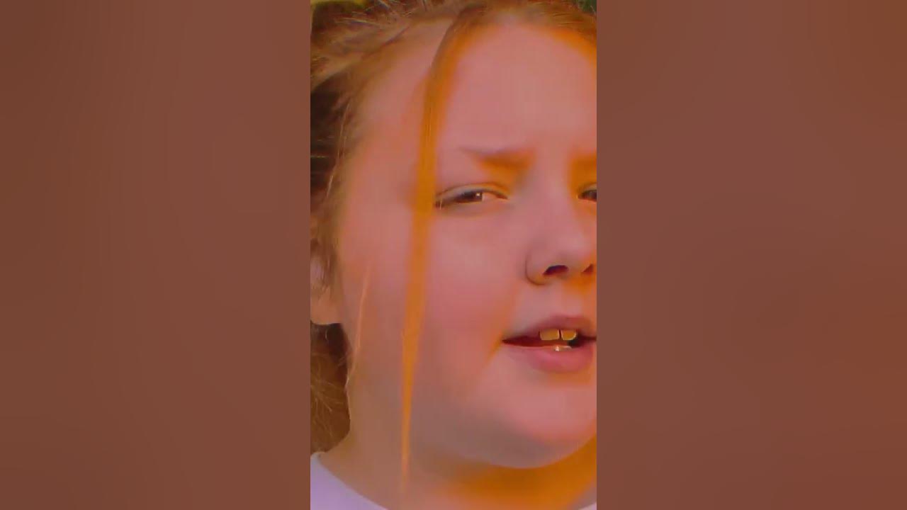 Just Got Home From School YouTube just-got-home-from-school-youtube