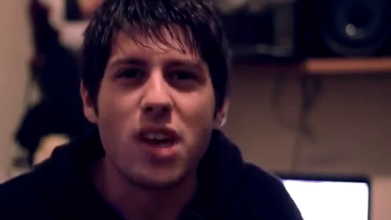 YTP - Michael Righini è una BBestia con istinti suicidi - YouTube