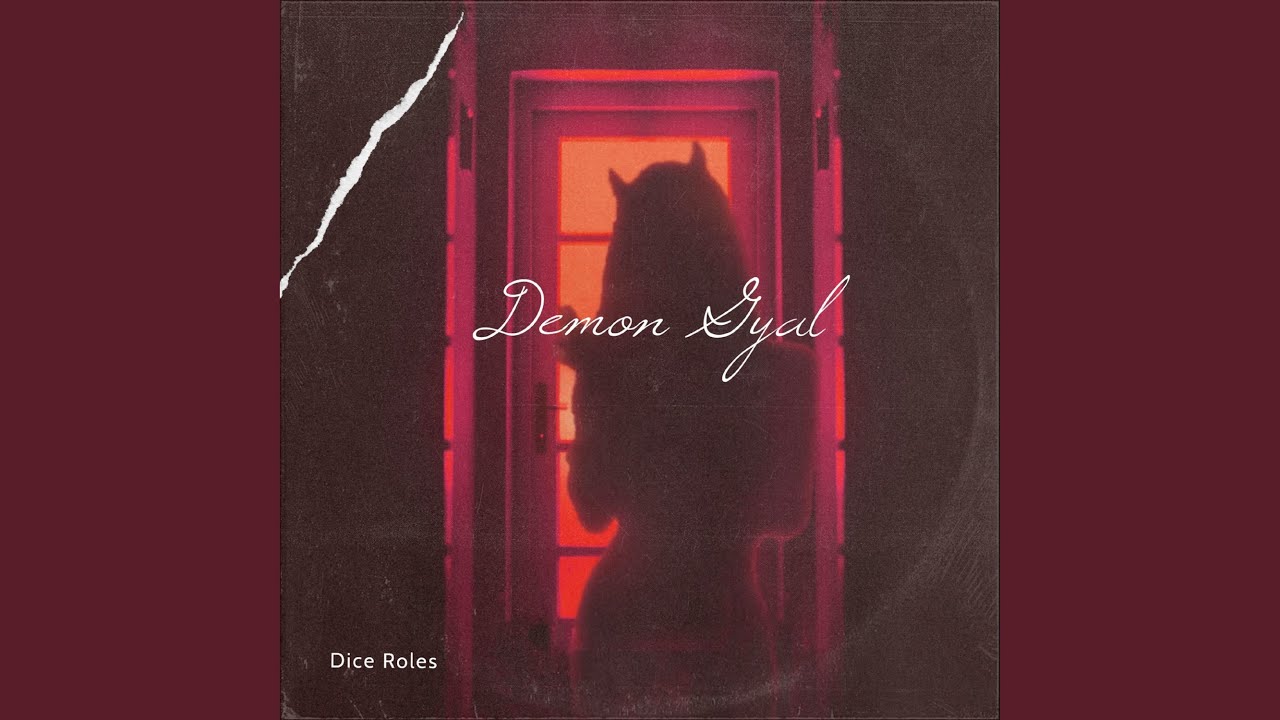 Demon Gyal - YouTube