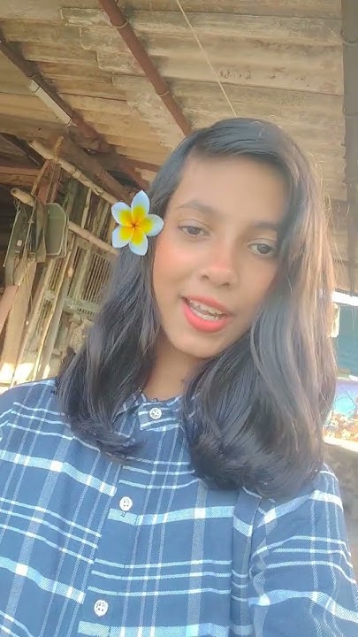 Monta je Amar 😘😘😘 - YouTube