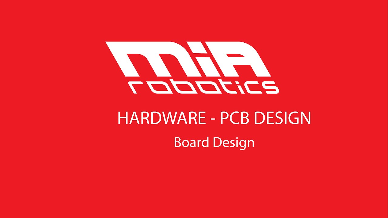 Board Design YouTube board-design-youtube