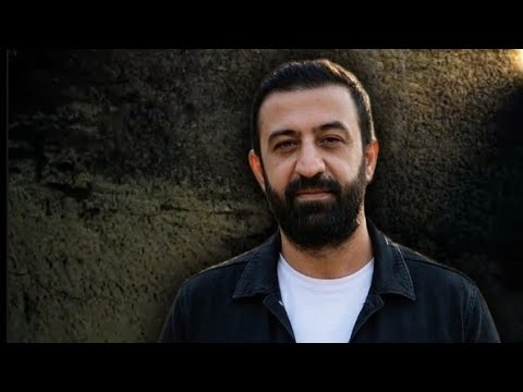 Bawer Taylan Xem nine