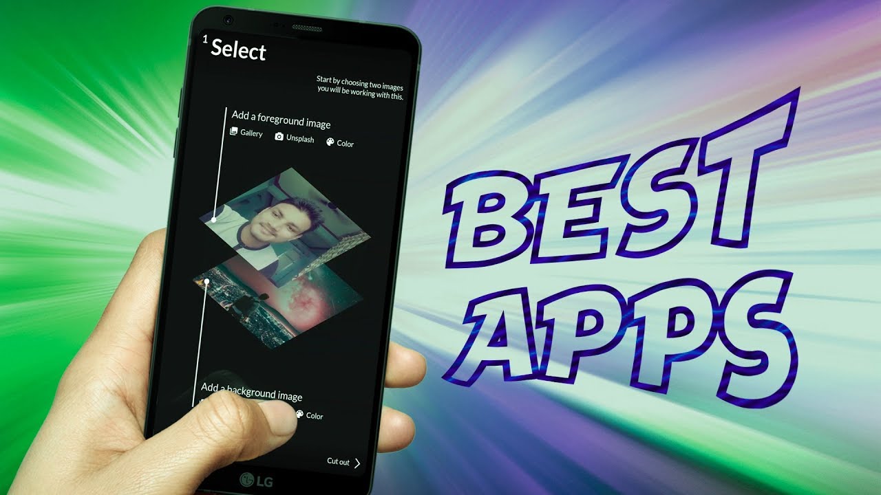 Best mirc android app 2017 - maiobutton