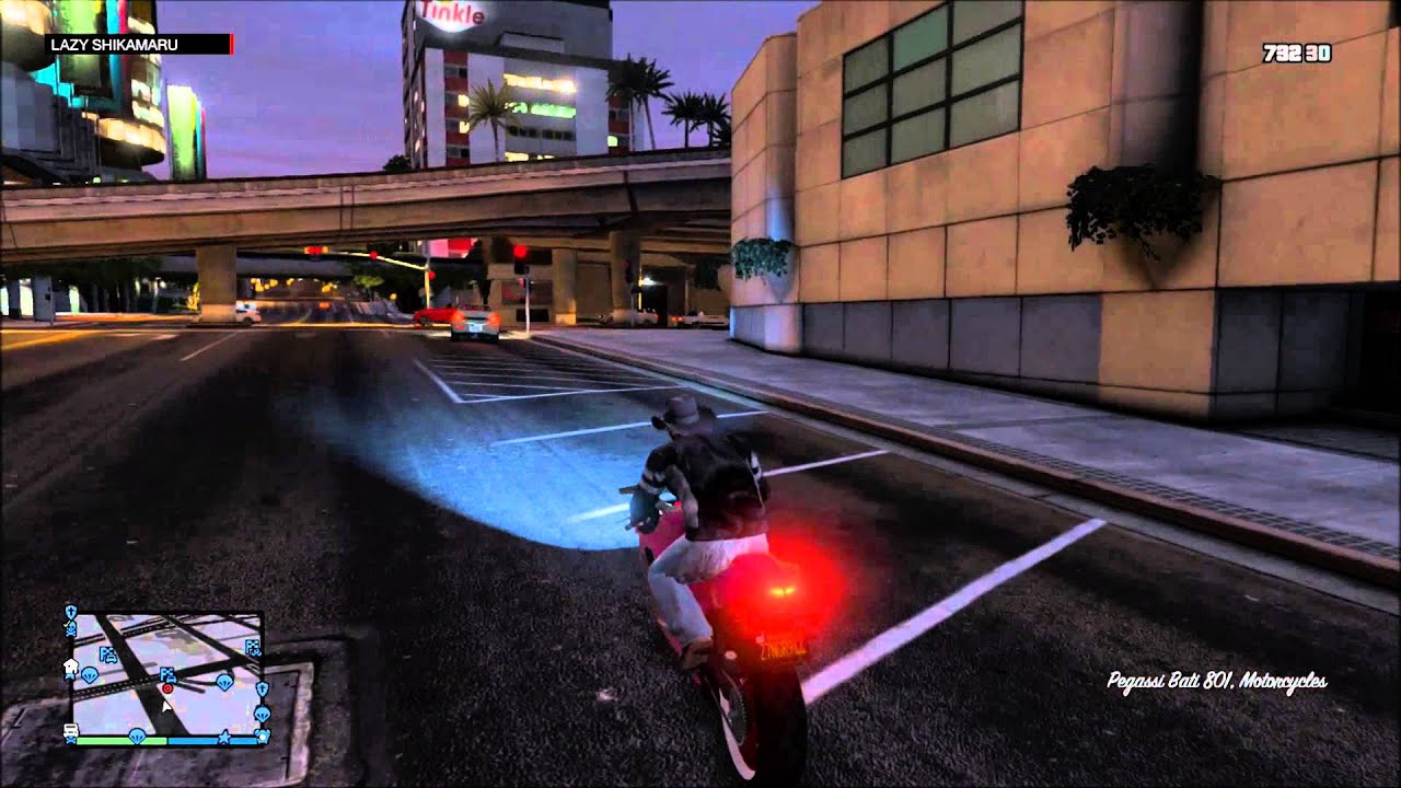 GTA V - Full Refund Achievement / Trophy Guide. - YouTube