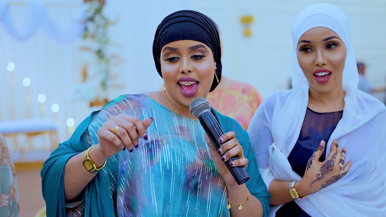 SHAADIYO SHARAF HIT SONG DHUG DHUGLEY | MUSIC VIDEO 2023 - YouTube