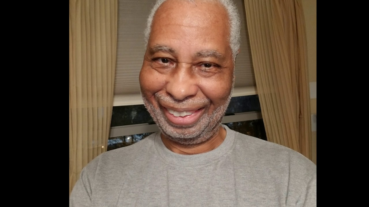 Eva morris r&b music. big daddy morris - YouTube