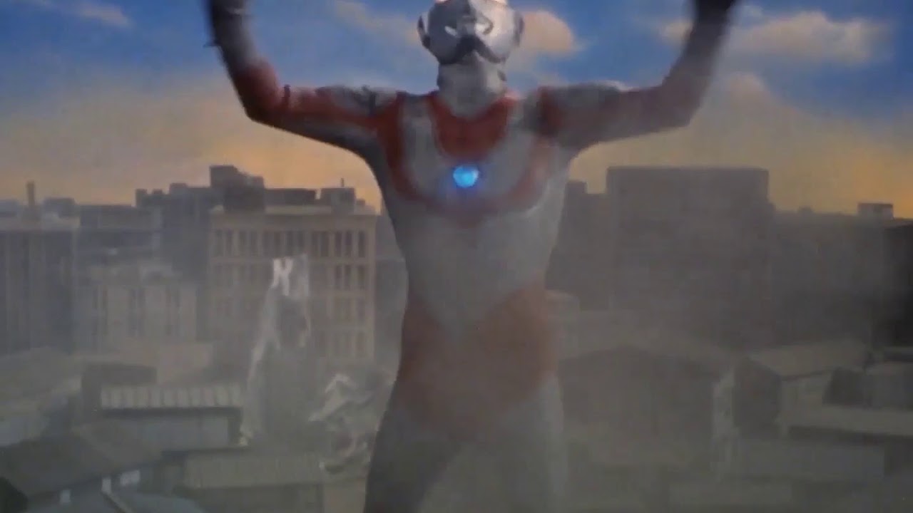 jack light attack - YouTube