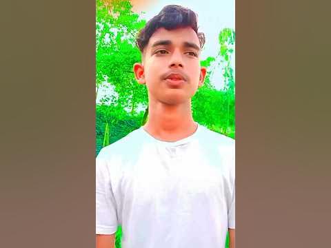 LX emon 72 চোখের জলে বালিশ বিজে কষ্টে ফাটে ভোগ #love - YouTube