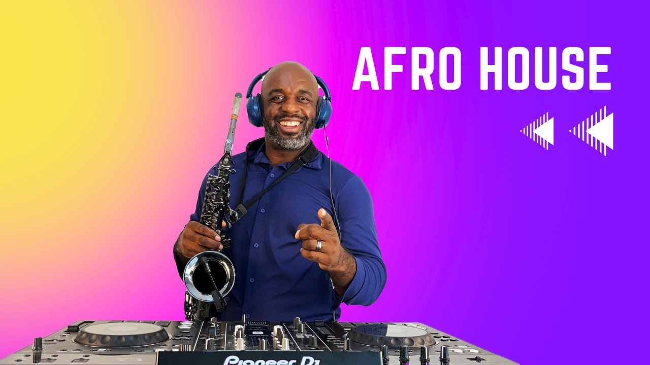 Say It Right Nelly - Furtado-Rocco Tetro Osama Rework - Sax Remix - YouTube