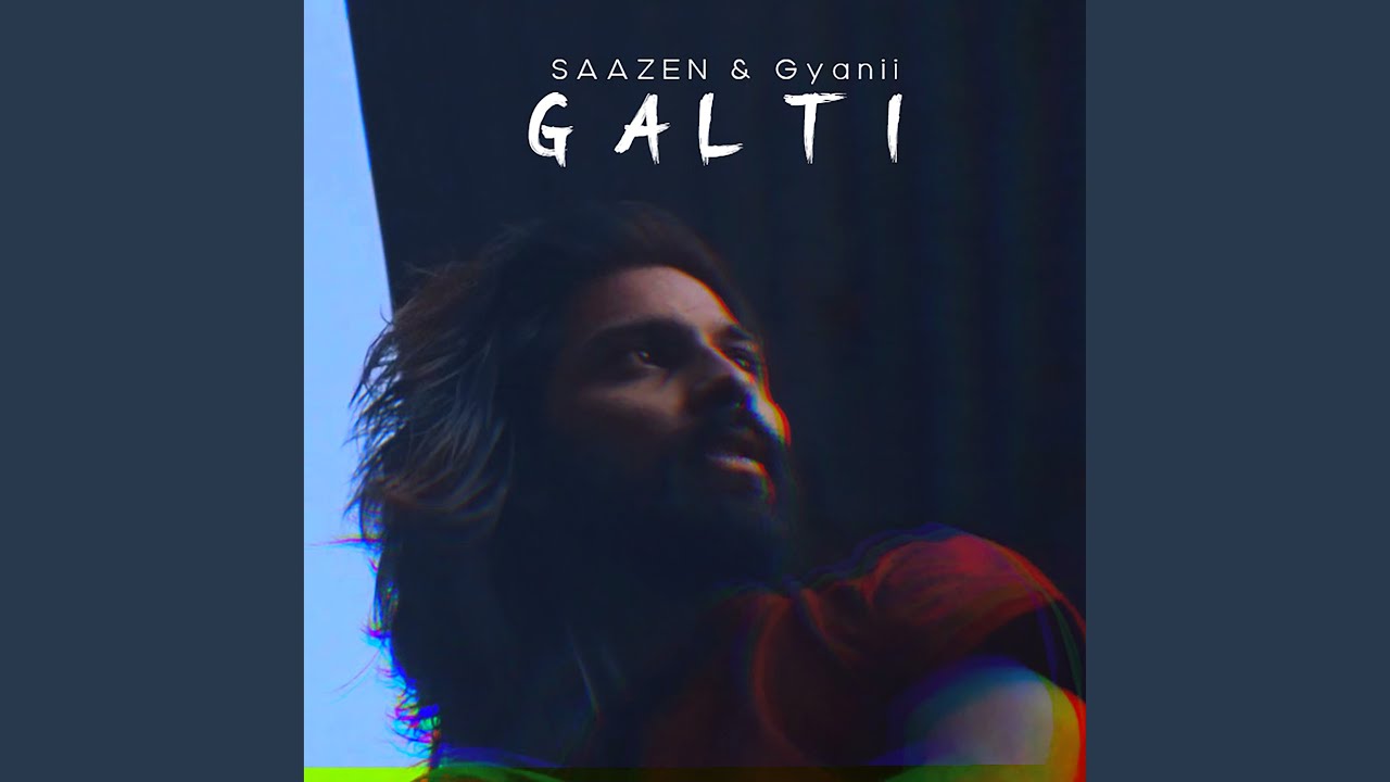 Galti - YouTube