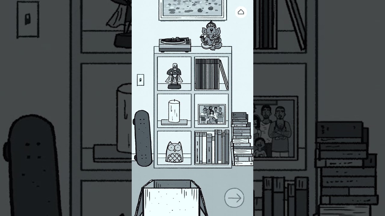 Florence Moving Out Walkthrough | Florence Gameplay - YouTube