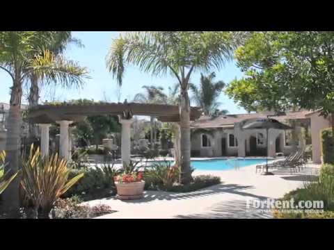 Pinnacle at Talega Apartments in San Clemente, CA - YouTube