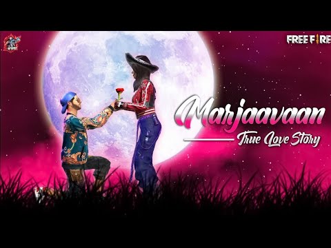 FREE_FIRE___STATUS___NO_COPYRIGHT_SONG_free fire viarl video free fire ...