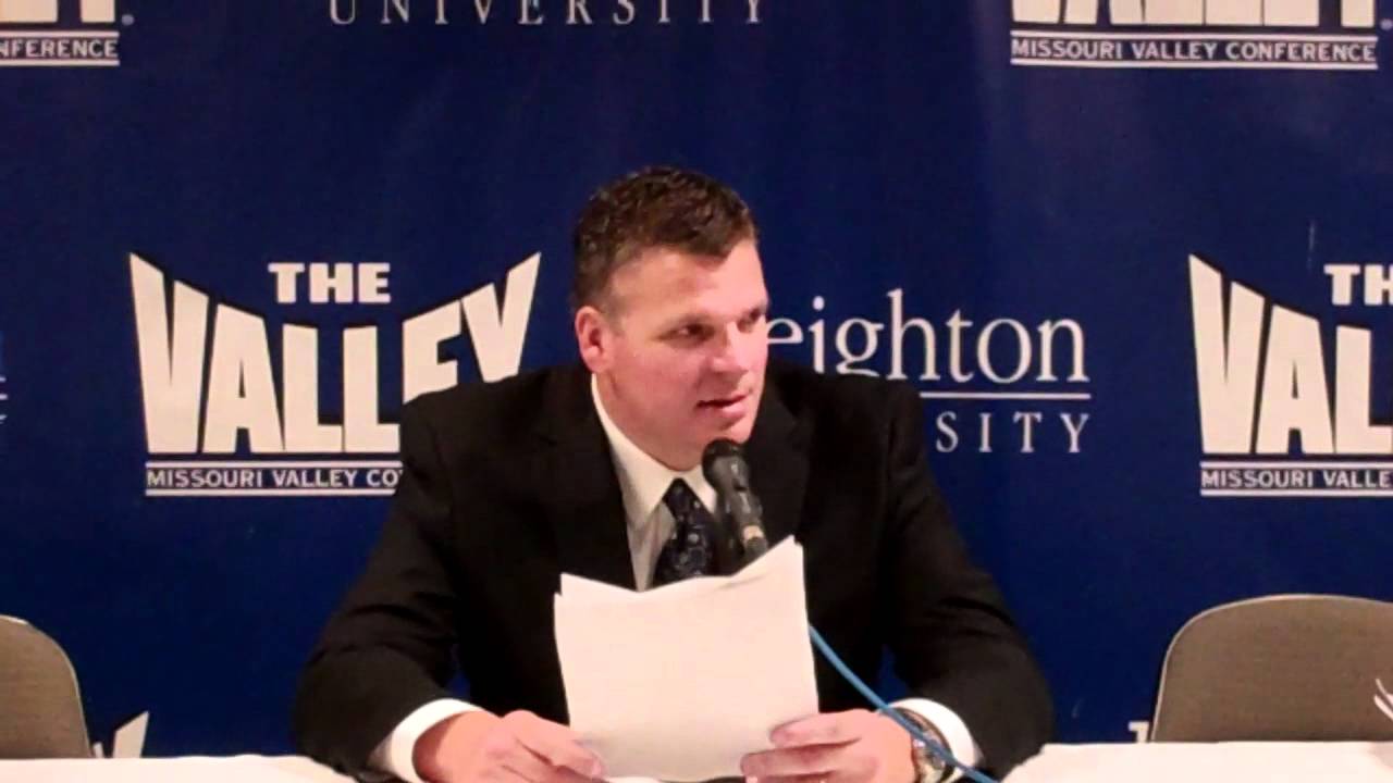 Post-Game Interviews (Nov. 11, 2011) - YouTube