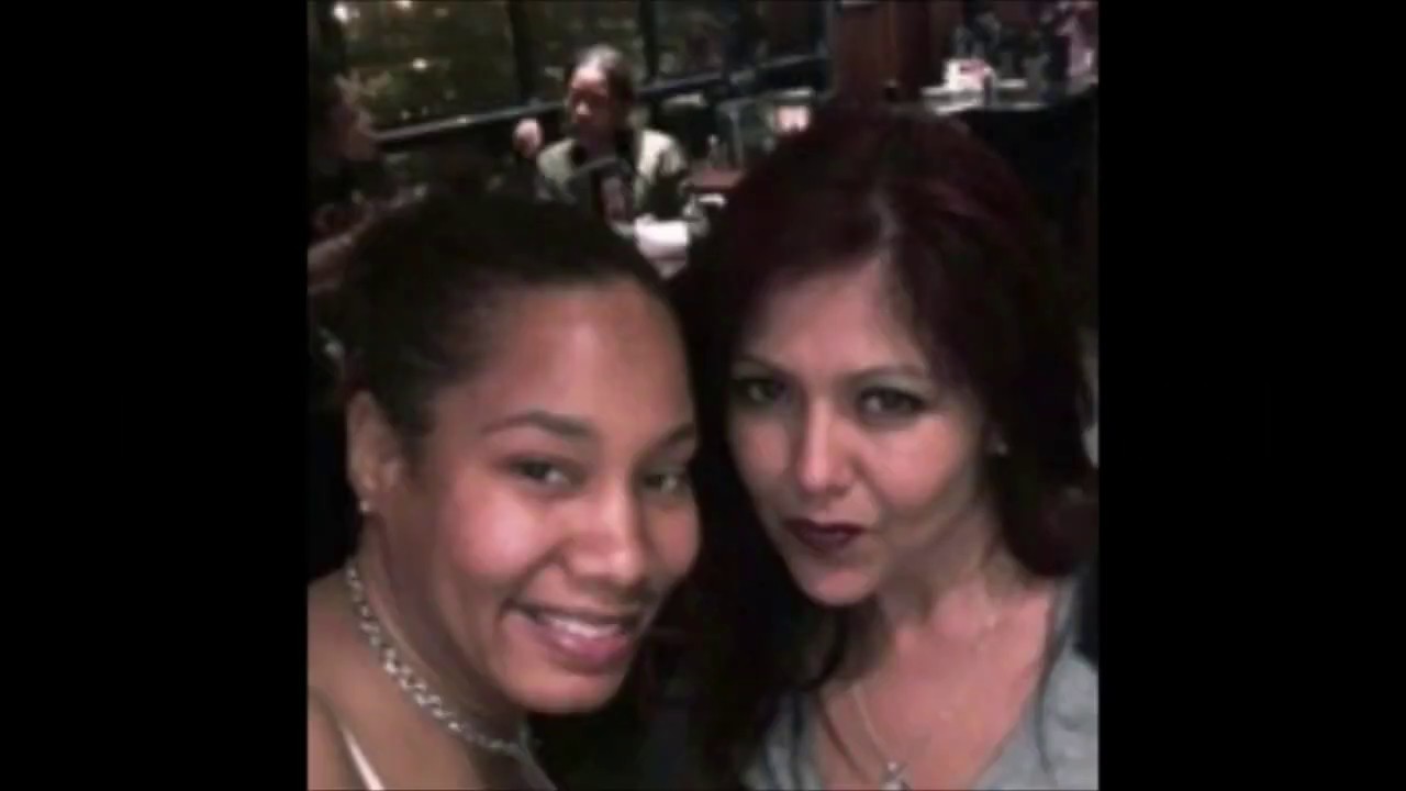 Chicago PD releases photo of officer Cynthia Donald caught on video w ...