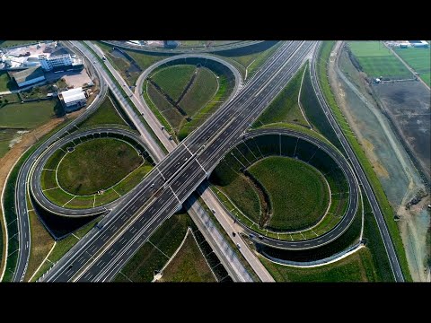 Karacabey Belediyesi İcraat Filmi 2020...