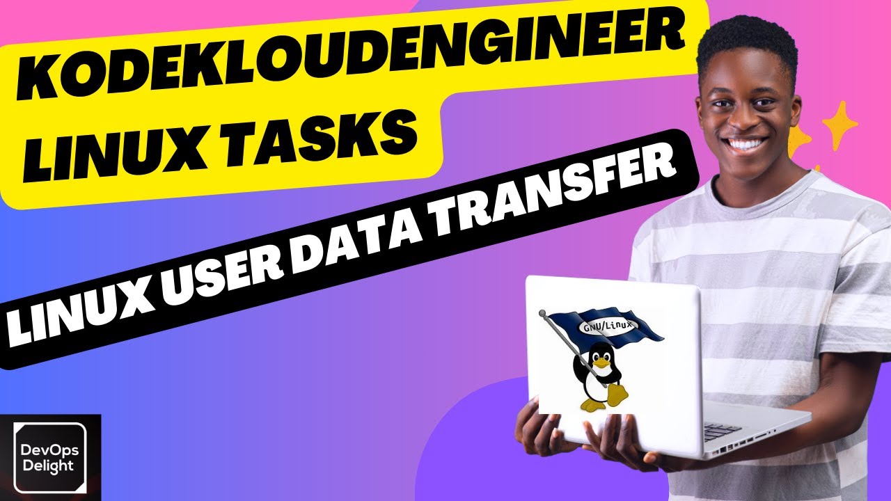Kodekloud Engineer Linux Level 1 Task 6 Linux User Data kodekloud-engineer-linux-level-1-task-6-linux-user-data