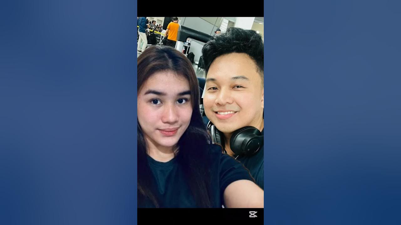 Pinagtagpo @KalingapRabOfficial @JomarJacobOfficial - YouTube