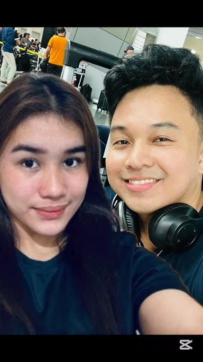 Pinagtagpo @KalingapRabOfficial @JomarJacobOfficial - YouTube