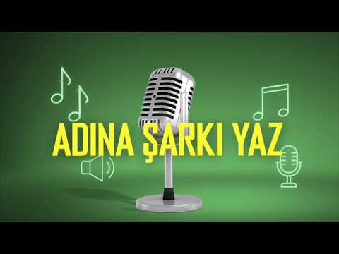 Sevgililer Günü’nde klişe olma, iddaalı ol!