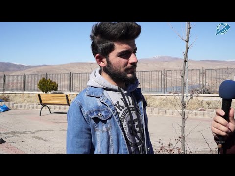 Toplumsal Deney #8 mart dünya kadınlar günü#