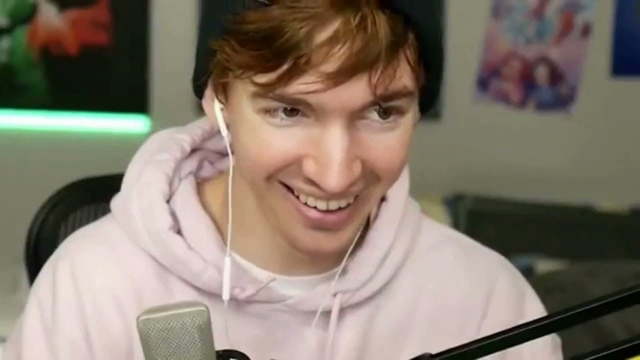 Flamingo Funny Moments For 1 Minute Straight - YouTube