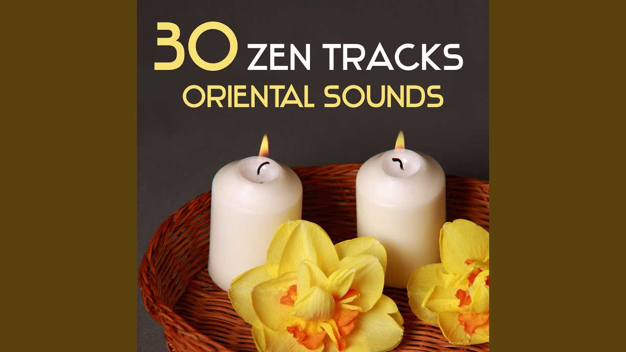 Music for Aromatherapy - YouTube