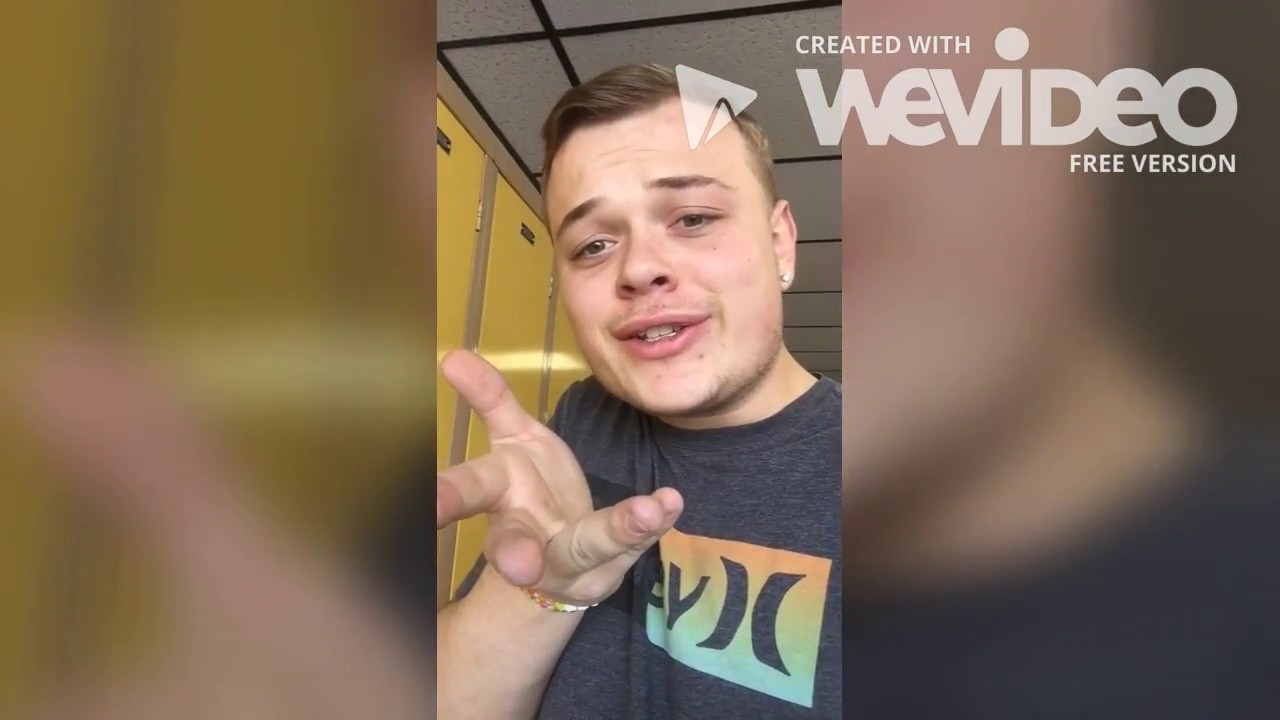 🔥🔥Gio's EPIC Science Video🔥🔥 - YouTube