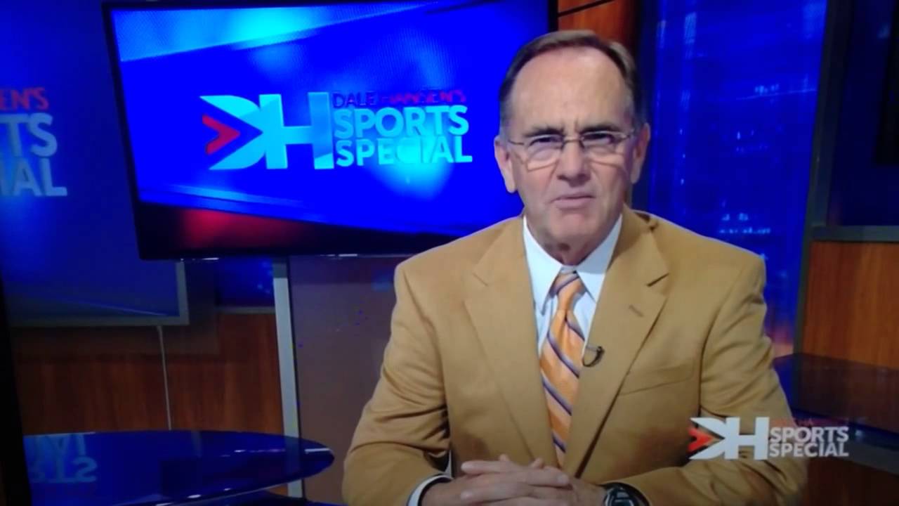 USA reporter claims 3 losses as wins - YouTube