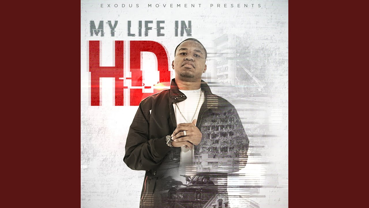 Thank You Lord (feat. Dillon Chase) - YouTube