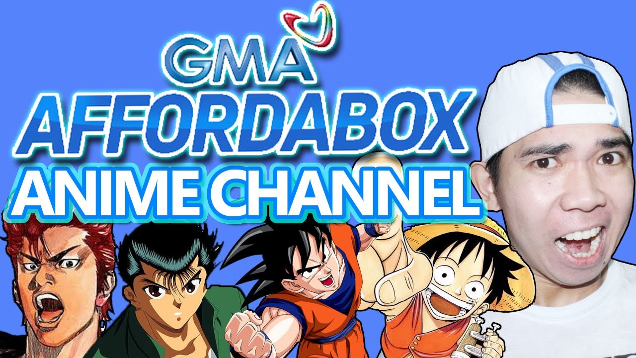 GMA ASTIG AUTHORITY - YouTube