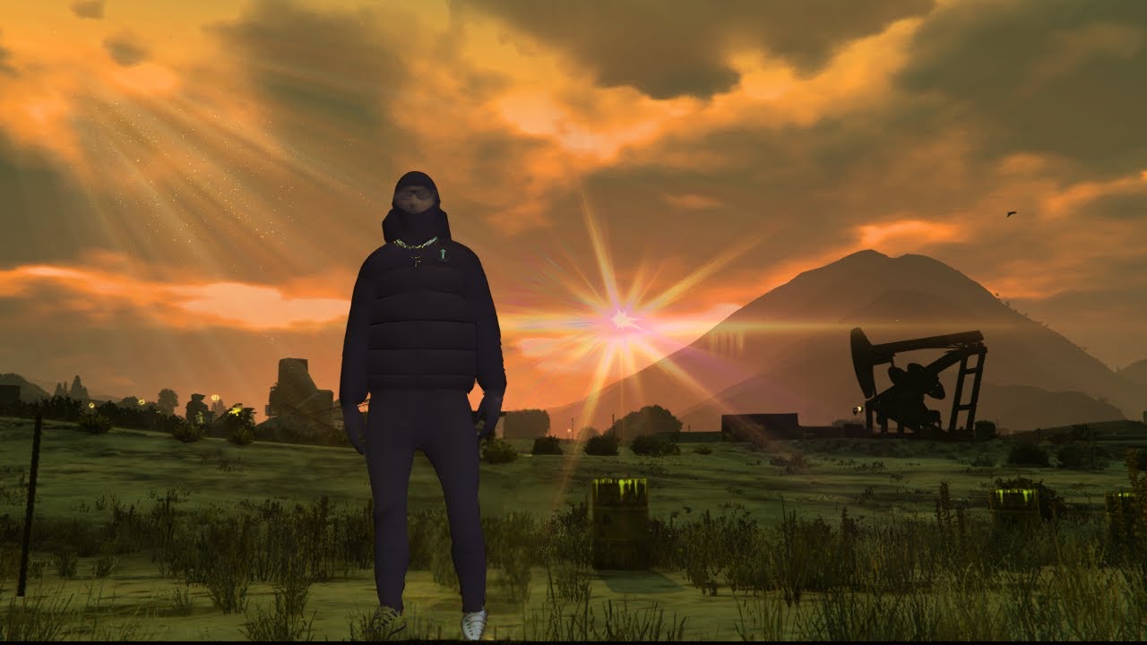 How I make BLUE LIQUID in GTA 5 RP🔥| Play RP🎮 - YouTube