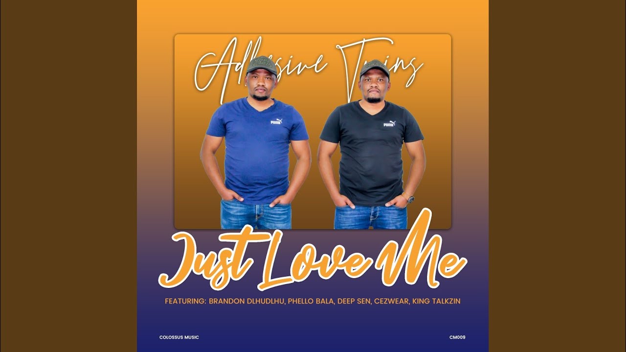 Thixo (Future Mix) - YouTube