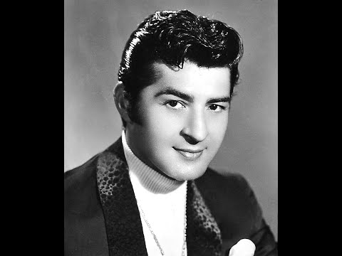 Eyüp Uyanıkoğlu - Hasretle anarken seni ben gurbet elinde - Taş Plak