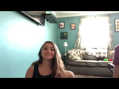 Yoga Challenge (3 people edition)