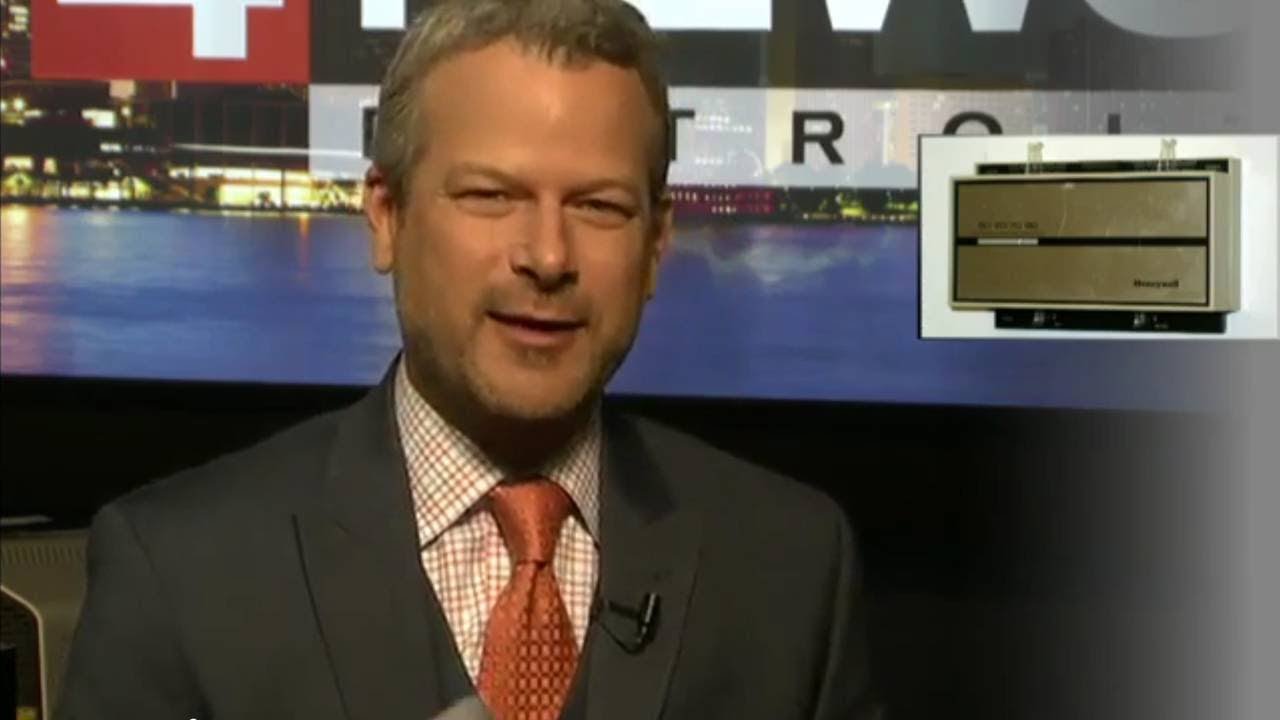 Jason Carr Live Oct. 12, 2016 - YouTube