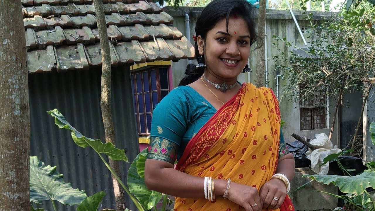 Hi 👋 friends 💝KALPONA ROY is live - YouTube